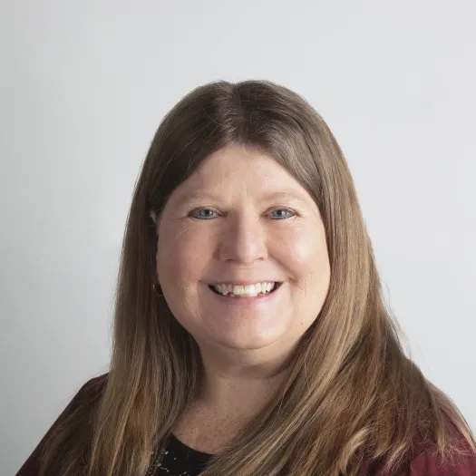 Our Team | ABA Technologies